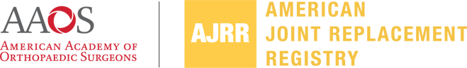 Download the AJRR 2024 Annual Report Download the AJRR 2024 Annual Report
